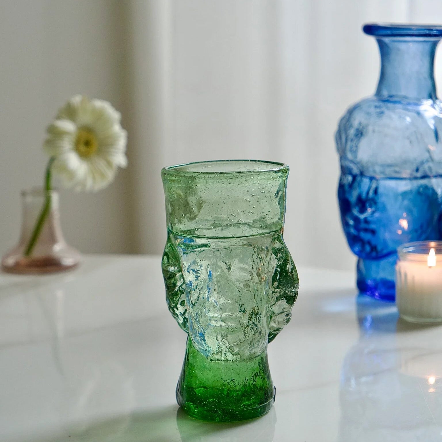 Angelo Wine Glass